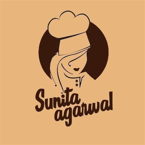 Sunita Agarwal (@sunitaagarwalofficial) • Threads, Say more