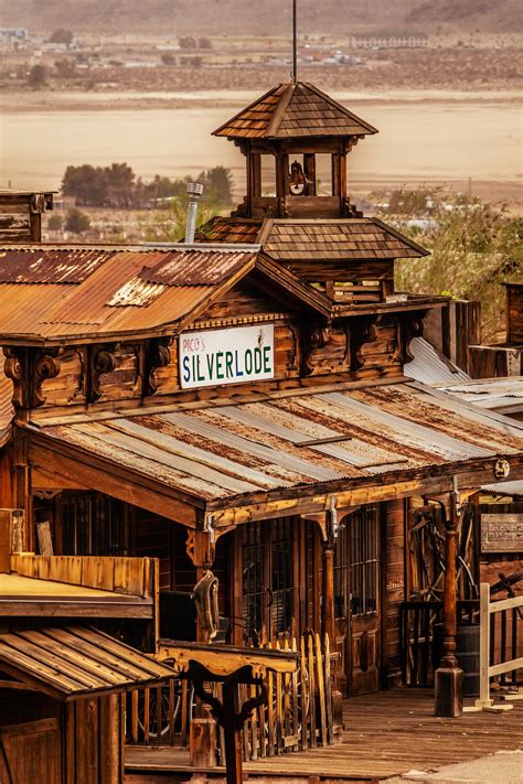 Saloon Photos, Download The BEST Free Saloon Stock Photos & HD Images