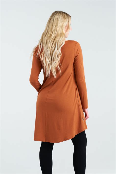 EMK | Clothing and Accessories Designed & Handmade in Canada