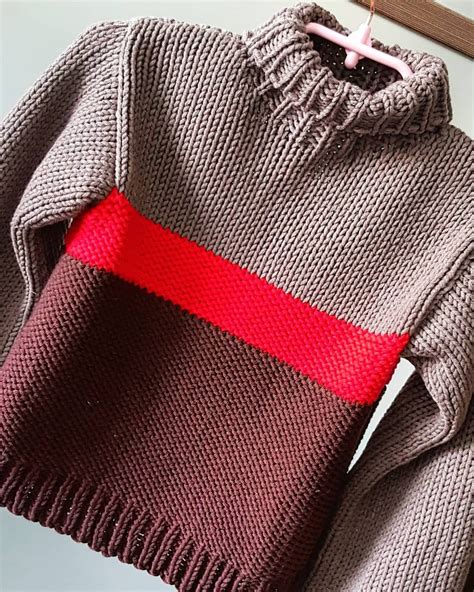 свитер вязаный | Women's top, Knitwear, Fashion