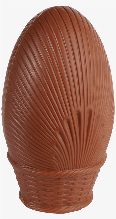 Chocolate Png Image - Шоколадный Яйцо Png - 1902x3478 PNG Download - PNGkit