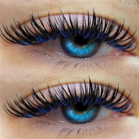 Пин от пользователя Lashmaker Kseniya на доске Наращивание ресниц ...