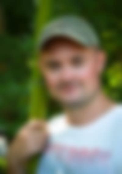 Михаил Погодин | ВКонтакте