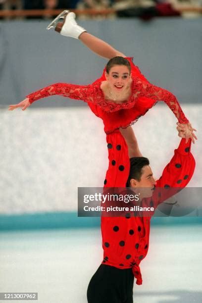 Grinkow Photos and Premium High Res Pictures - Getty Images