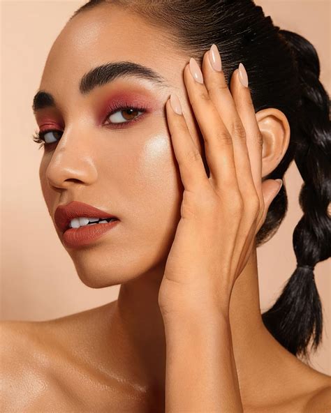 Sleek Zopf: So stylen Sie den traumhaften Sleek Zopf wie ein Profi!