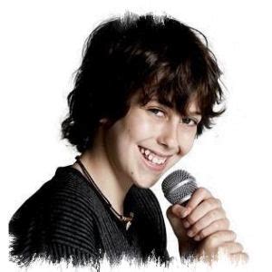 jimmy new star images - usseek.com