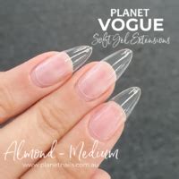 Planet Nails Australia – Everything you need for Nails in Australia