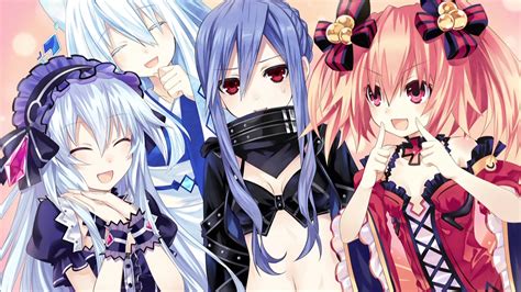 Download Eryn (Fairy Fencer F) Tiara (Fairy Fencer F) Video Game Fairy ...