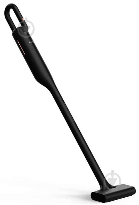 ᐉ Пылесос аккумуляторный Deerma VC03S black • Купить в Киеве, Украине ...