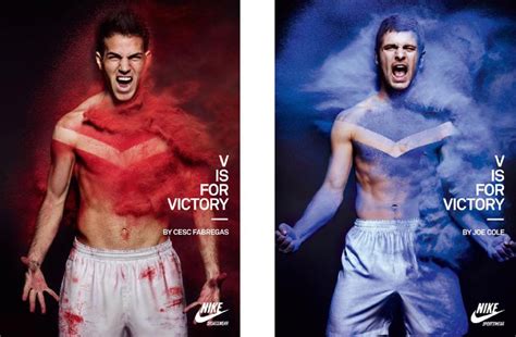 7 best images about Sport Advertising on Pinterest | Sharks, Cas and ...