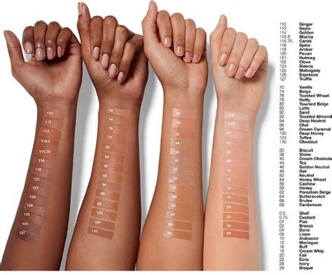 Clinique Even Better тональный крем. Отзывы, оттенки, цена — Женские ...