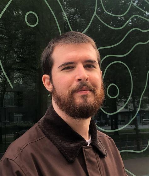 André Sarmento – Movies, Bio and Lists on MUBI