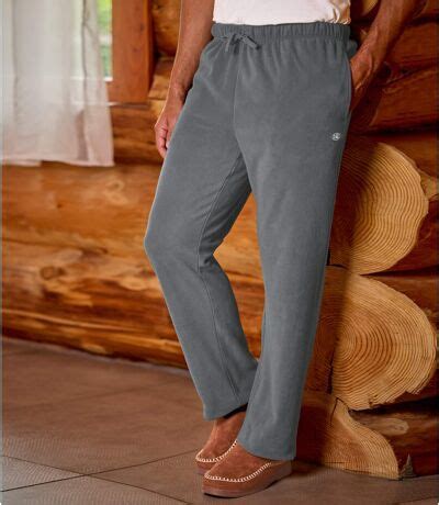 Ihr Outfit aus der Kollektion | Atlas For Men