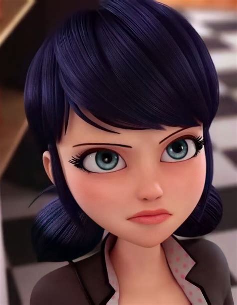 Pin by Armário de Arte on M i r a c u l o u s | Marinette, Miraculous ladybug, Miraculous wallpaper
