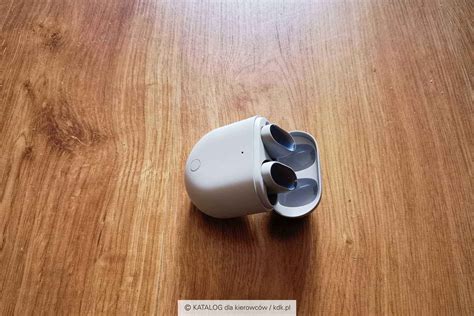 Huawei Freebuds 4i kontra Xiaomi Redmi Buds 3 Pro - Bliźniaki z różnych ...