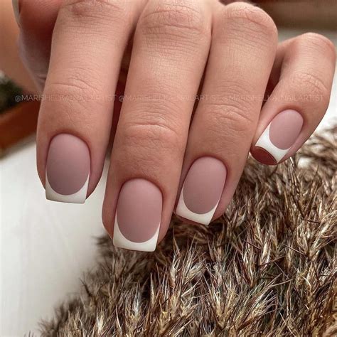 Идеи для маникюра 🌸Подпишись ️Больше актива, больше идей 💋 | Swag nails ...