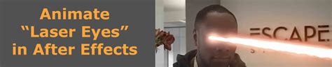 Escape Studios Animation Blog: FX Animation in Maya at Our Vimeo Channel