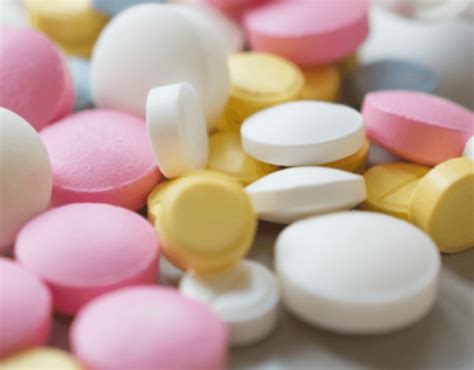 UROREC 8 mg, gélule