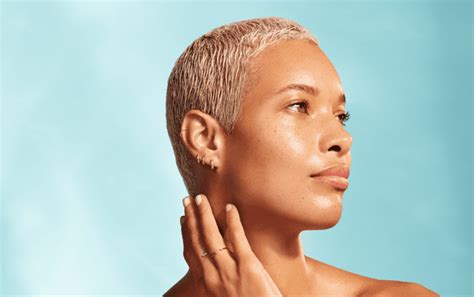 Best Skincare Routine by Age | Biossance