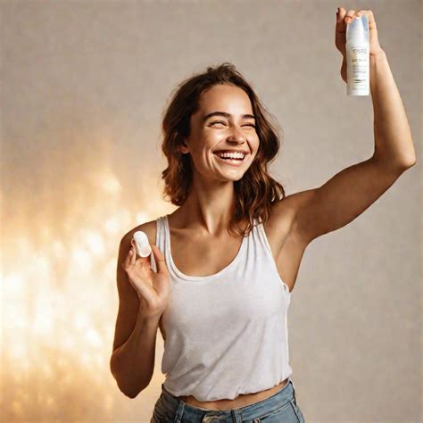 Дезодорант Dry Dry: отзывы покупателей и экспертов