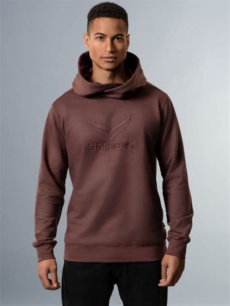 Men | Trigema - 100% MADE IN GERMANY