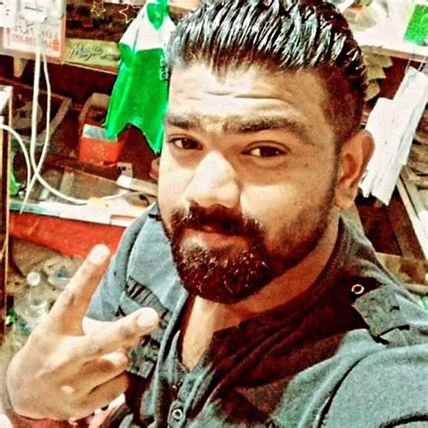 Vineeth Vine (@vini_vichu_vine) • Threads, Say more