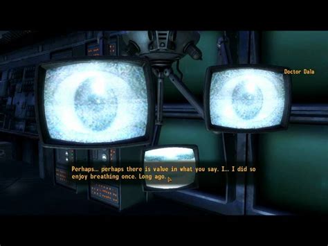 Robot Masturbation - YouTube