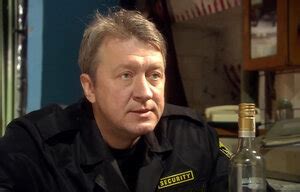 Дед фильм, 2011, дата выхода трейлеры актеры отзывы описание на Кинопоиске