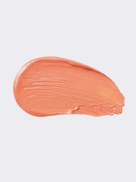 Румяна и хайлайтер: купить в Москве Hey! Babes Cosmetics