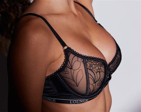 Lounge Must-Haves – Lounge Underwear