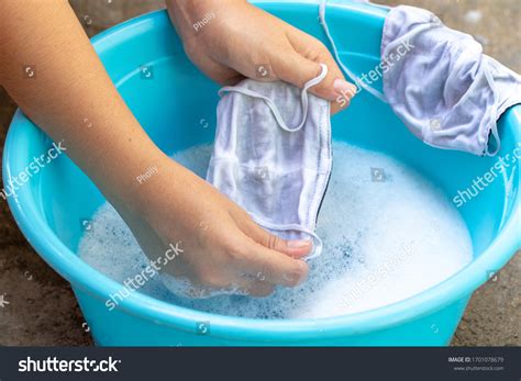 Face Wash Mask: Over 36,143 Royalty-Free Licensable Stock Photos ...