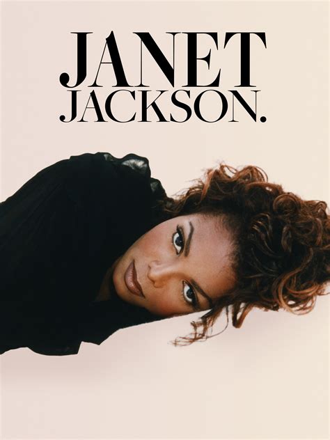 Janet Jackson. - Rotten Tomatoes