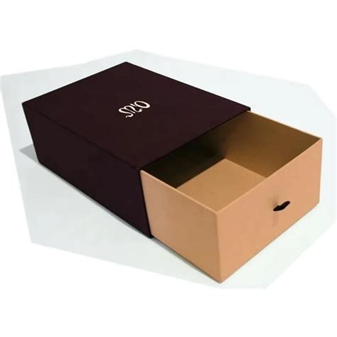 Купить Коробки Для Интернет Магазина Дешево — XXX-shoping.ru