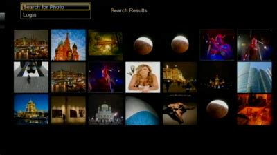 Мультимедиаплееры IconBiT HDS6L и IconBiT HDS7L