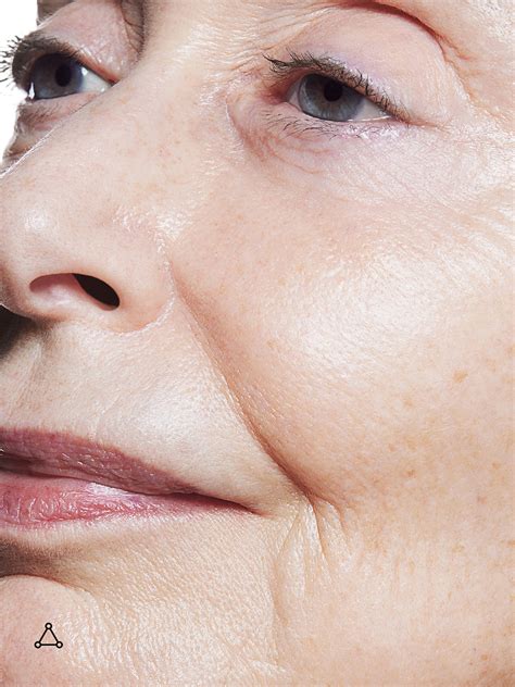 Retinal & Peptides Repair Night Cream | Allies of Skin – ALLIES [North ...