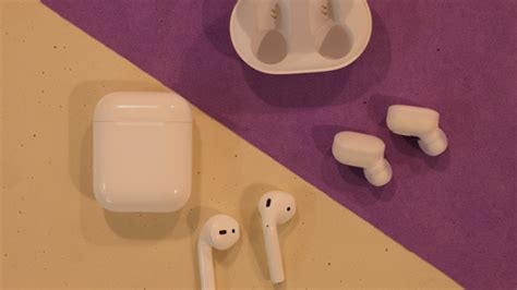 Xiaomi MI Airdots Review – Worth the Hype? - TechWiser