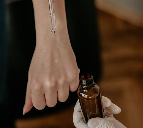 Cosmetic Products Testing in the European Union – CRITICAL CATALYST