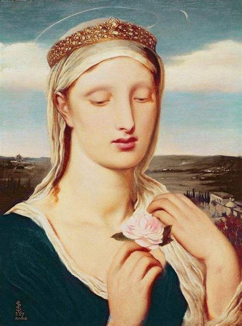 Живопись Соломона Симеона (Simeon Solomon) (1840-1905), английскийского ...