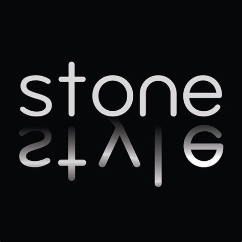Stone & Style by Butler Tech Group Pte. Ltd.
