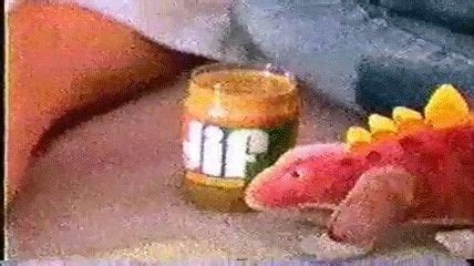 Gif of Jif.gif : r/gifs
