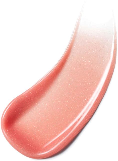 Estée Lauder Pure Color Envy Revitalizing Crystal Balm Cosmic Crystal ...