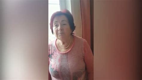 Подушка для структурирования с наполнителем из микросфер