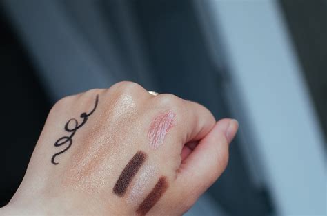 Новая летняя коллекция 2016 Bronze Fever от Pupa.