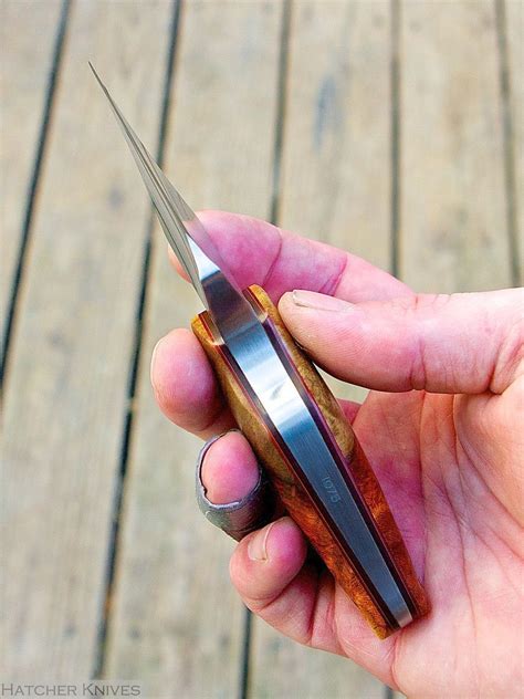 Kiridashi – Artofit
