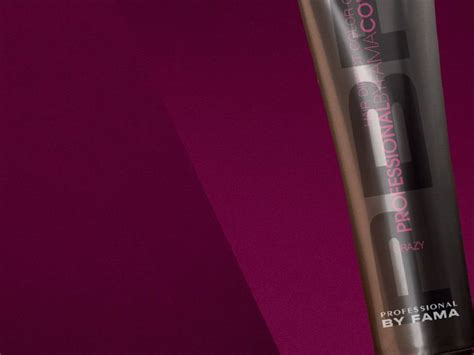 Color | Professional By Fama