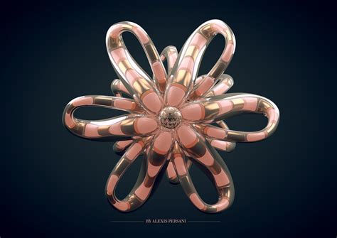 Pinka /// :: Behance