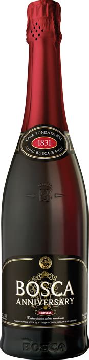 Bosca Anniversary 1 5l Kaina Sale Online | emergencydentistry.com