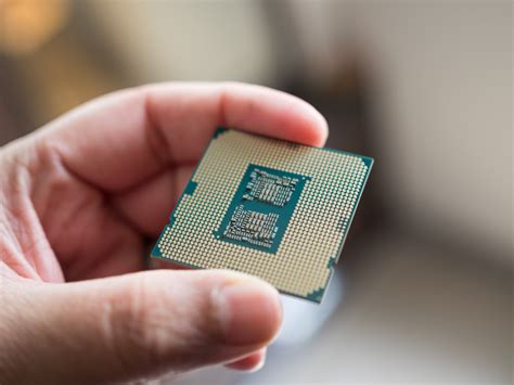 Intel's 9th Gen Core i3-9100 CPU is just $90 ahead of the Black Friday ...