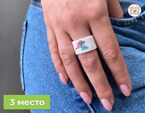 HandmadeMart l Товары для рукоделия l МК 2024 | ВКонтакте