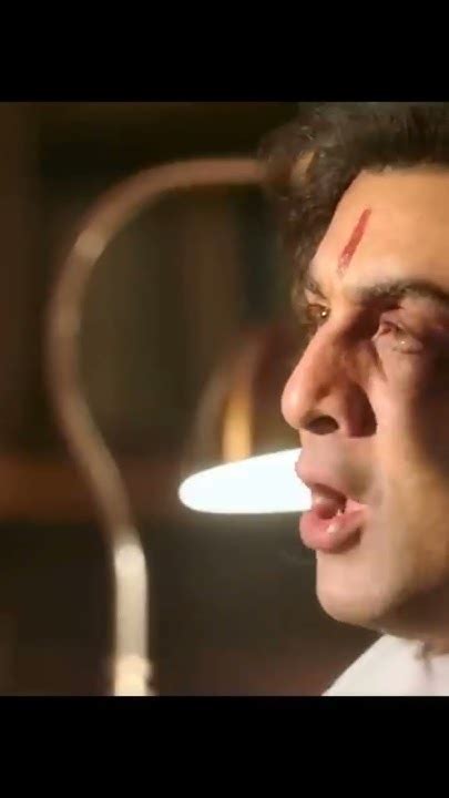 sunai de raha Hai behera Nahi hu mah #realboy #animaltrailer - YouTube